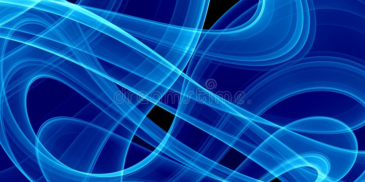 Deep Wavy Stock Illustrations – 9,143 Deep Wavy Stock Illustrations ...