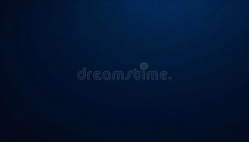 Deep Blue Background Texture Dark Navy Blue Shade Abstract Gradient ...