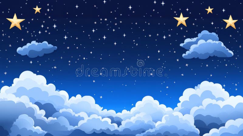 Deep Blue Backgrounds, an Abstract Gritty Navy Blue Stucco Wall ...