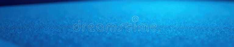 Deep Blue Billiard Cloth, Nap Visible, Close Up Texture , Macro, Smooth ...