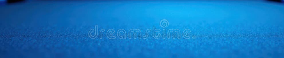 Deep Blue Billiard Cloth, Nap Visible, Close Up Texture , Soft, Cloth ...