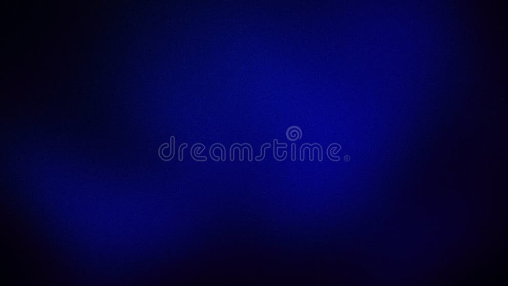 219 Wallpapers Black 4k Japan Stock Photos - Free & Royalty-Free Stock ...