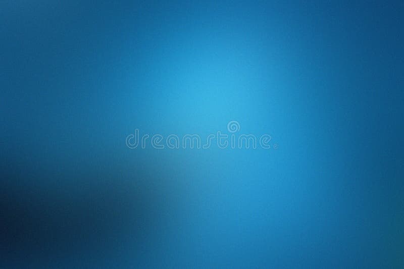Deep Blue Brushed Metal Texture Background Stock Photo - Image of cool ...