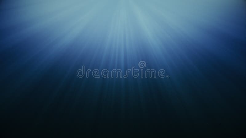 Blue Ethereal Glowing Abstract Flame Loop Stock Video - Video of ...