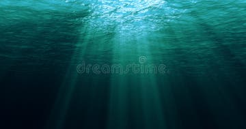 2,383,403 Ocean Background Stock Photos - Free & Royalty-Free Stock ...