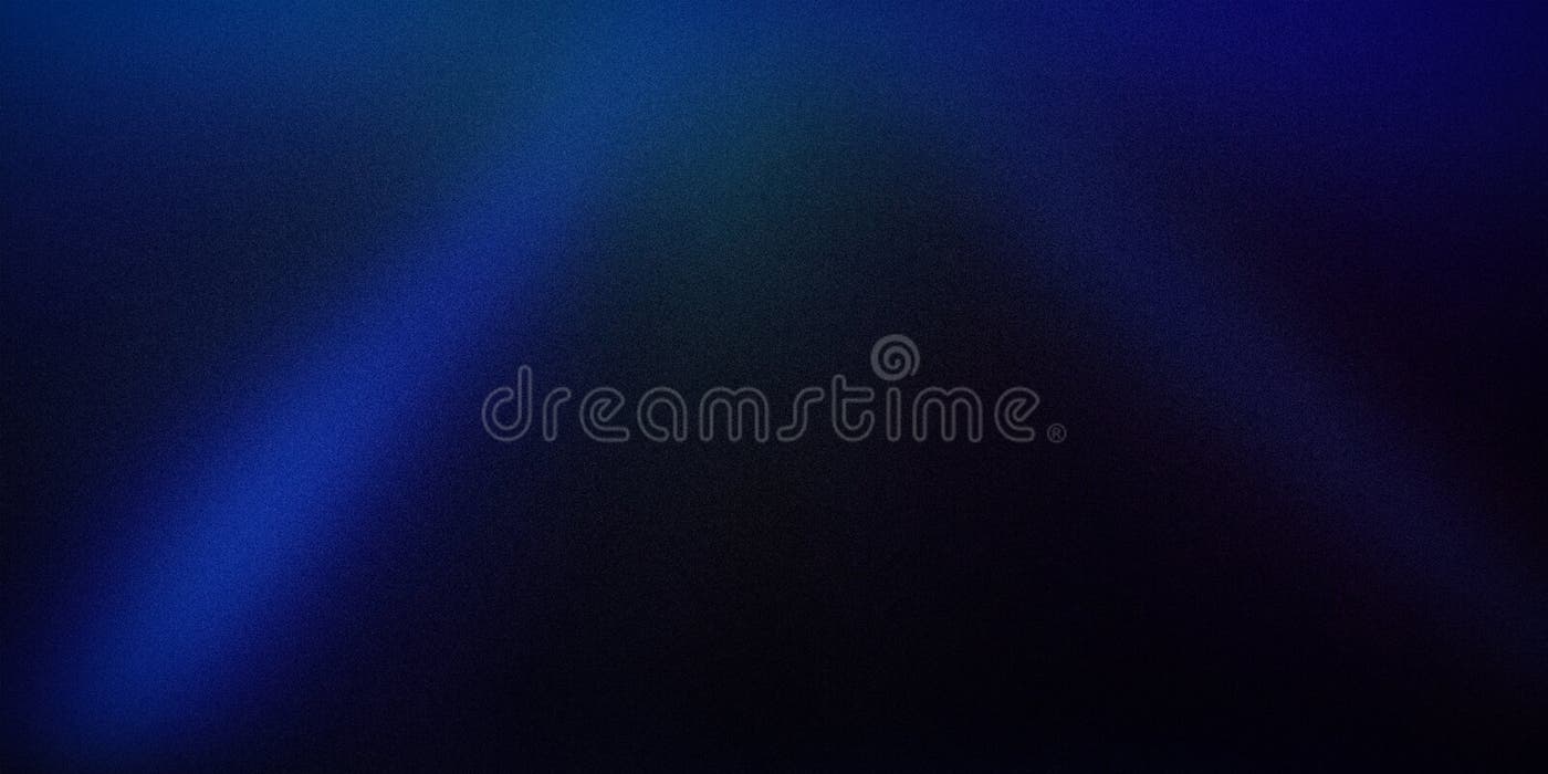 Calming Gradient Transitions Stock Illustrations – 799 Calming Gradient ...