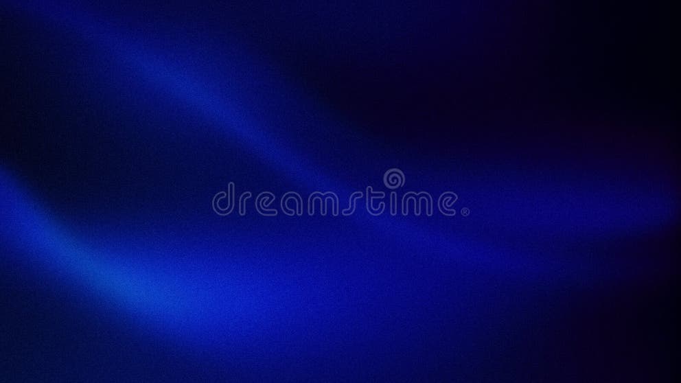 2,176 Deep Smooth Grainy Texture Stock Photos - Free & Royalty-Free ...