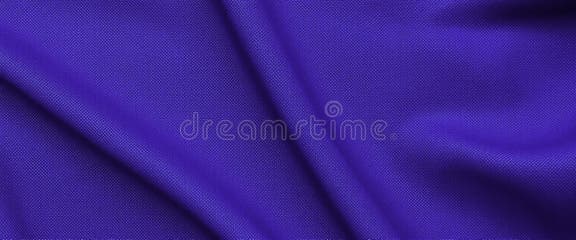 Deep Blue Fabric with Subtle Shimmer, Woven Texture , Navy, Backdrop ...