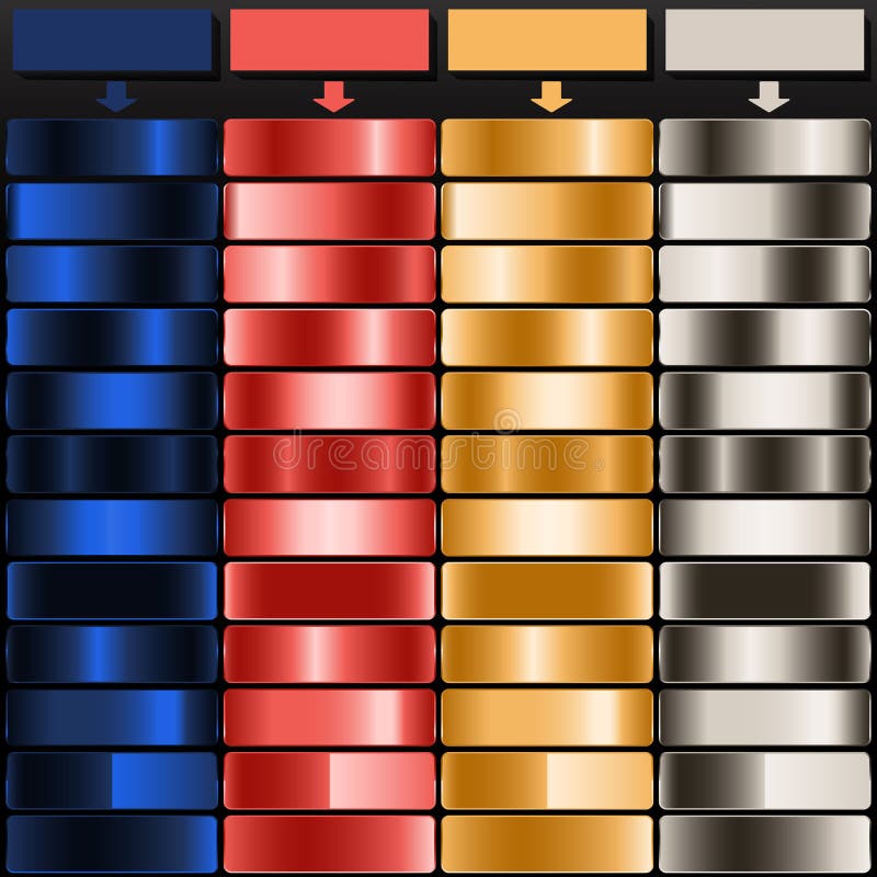 Blue Fiery Red Tangerine Stock Illustrations – 5 Blue Fiery Red ...