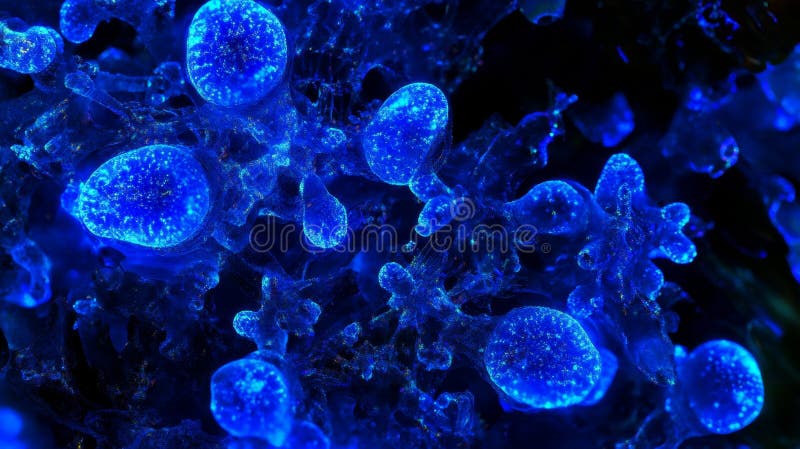 Ghk Molecule Stock Illustrations – 4 Ghk Molecule Stock Illustrations ...