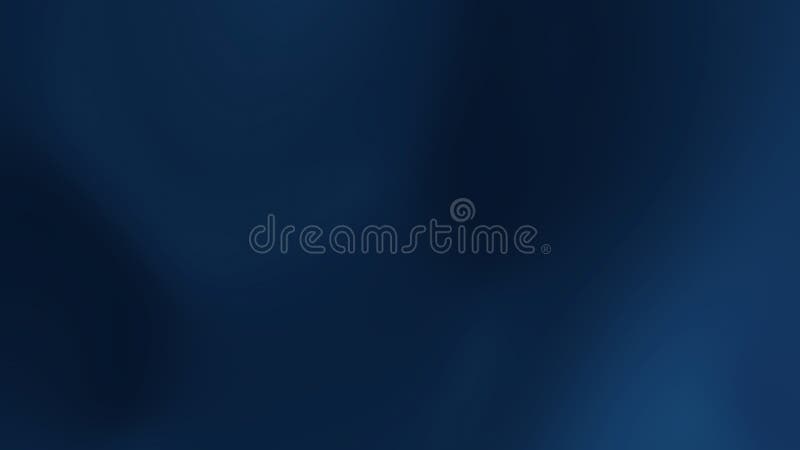 Deep Blue Gradient Abstract Background for Modern and Professional ...
