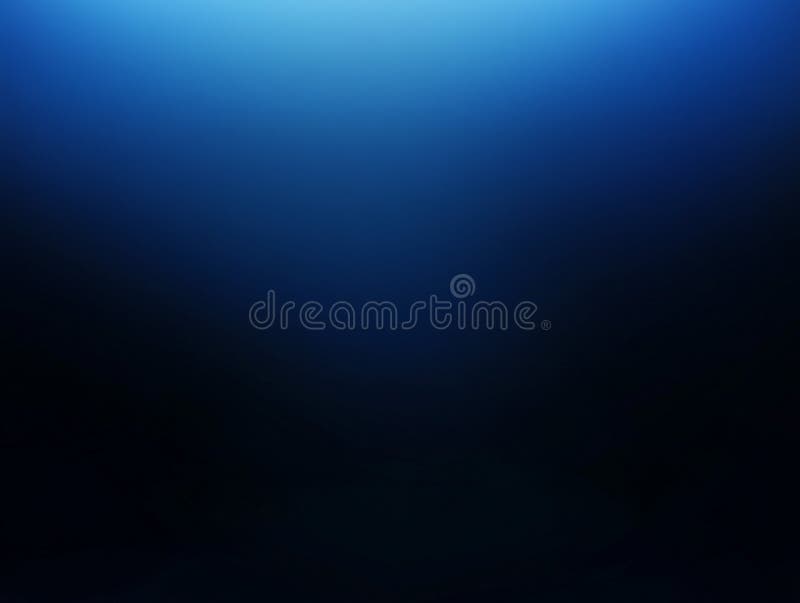 Deep Blue Gradient Background Abstract Dark Navy Texture Shade Design ...