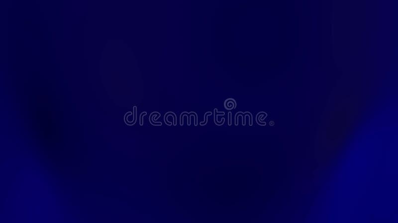 Deep Blue Gradient Background Ideal for Graphic Designs, Web Banners ...