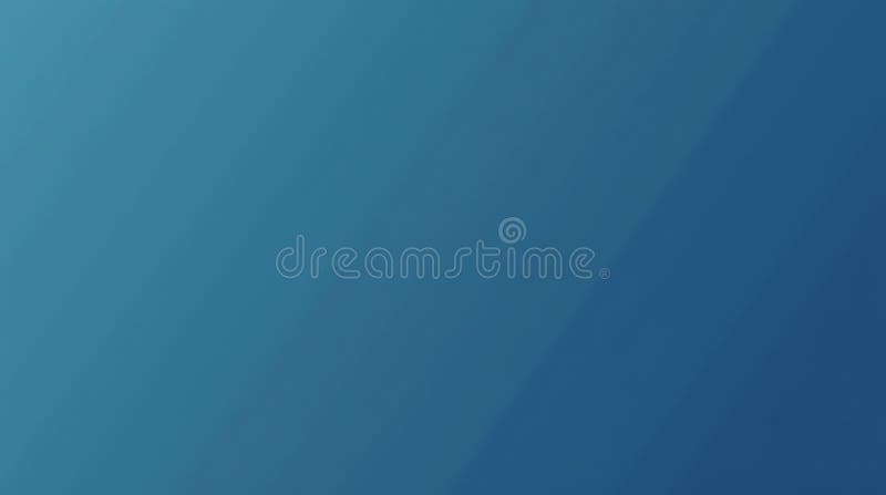 Deep Blue Gradient Background Image for Design Projects Stock ...