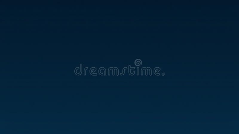 Deep Blue Gradient Background Image: a Smooth, Subtle Vertical ...