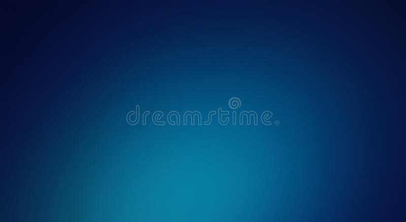 Deep Blue Gradient Background Smooth Dark Blue Gradient Background ...