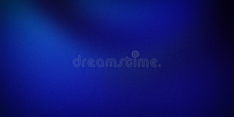 Deep Blue Gradient Background with Subtle Transitions and Dark Tones ...