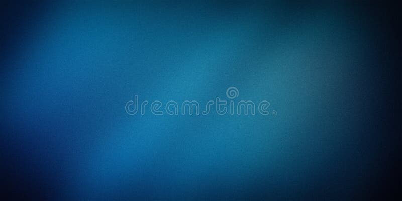 A Deep Blue Gradient Background with Subtle Transitions. Ideal for ...