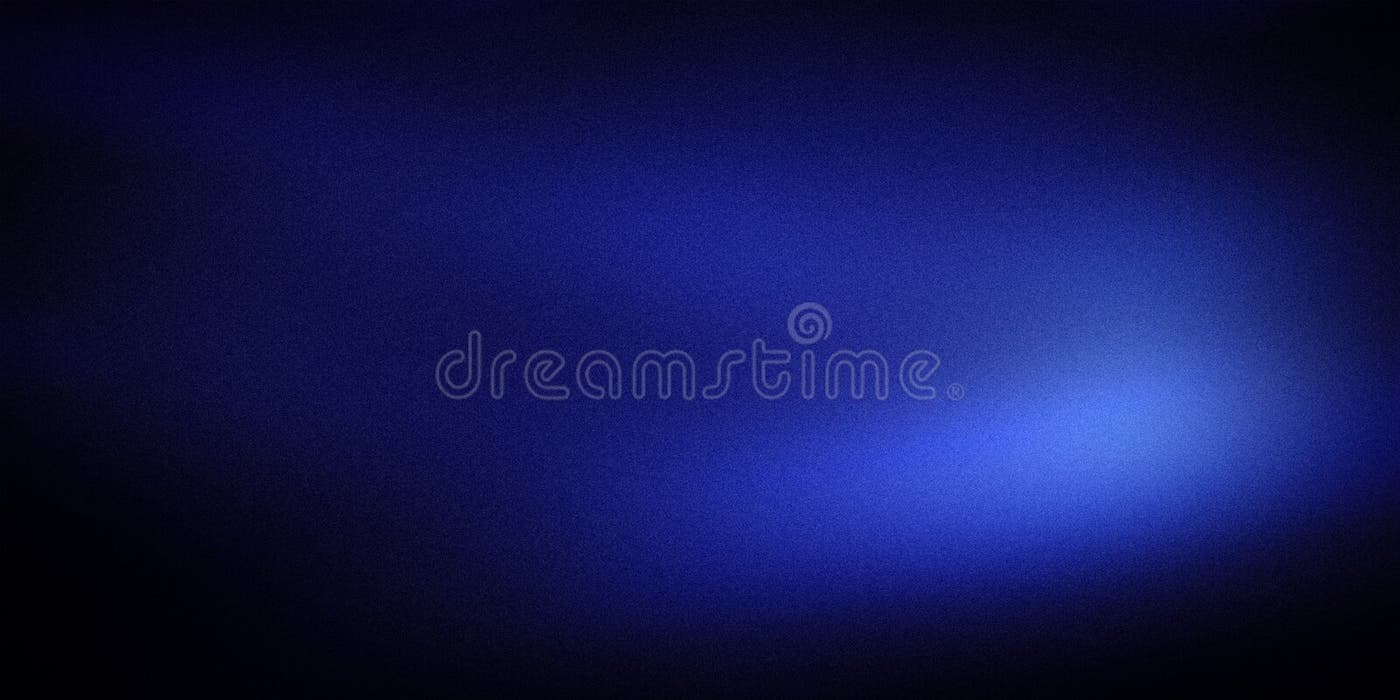 104 Royal Blue Gradient Backgrounds Stock Photos - Free & Royalty-Free ...