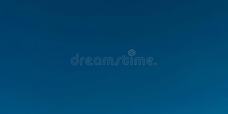 Deep Blue Gradient Background Texture Design Web App Stock Illustration ...