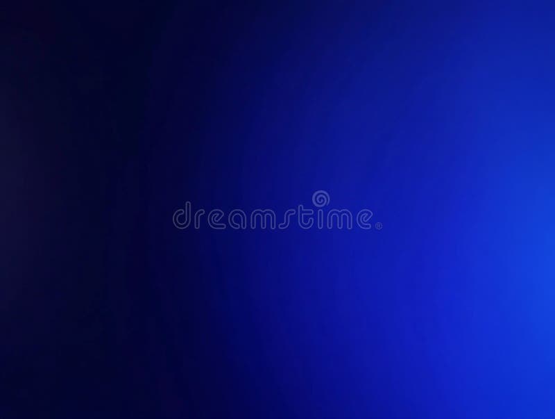 Deep Blue Gradient Background Texture Shade Color Design Stock ...