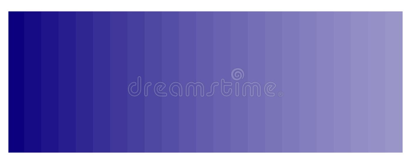 Smooth Color Blend Transition Stock Illustrations – 37,398 Smooth Color ...