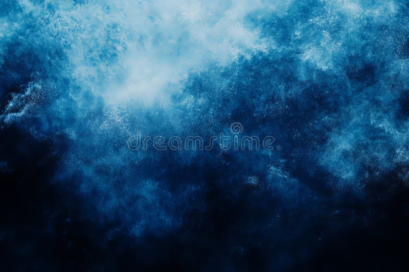 Subtle Gradient Variation Stock Illustrations – 1,609 Subtle Gradient ...