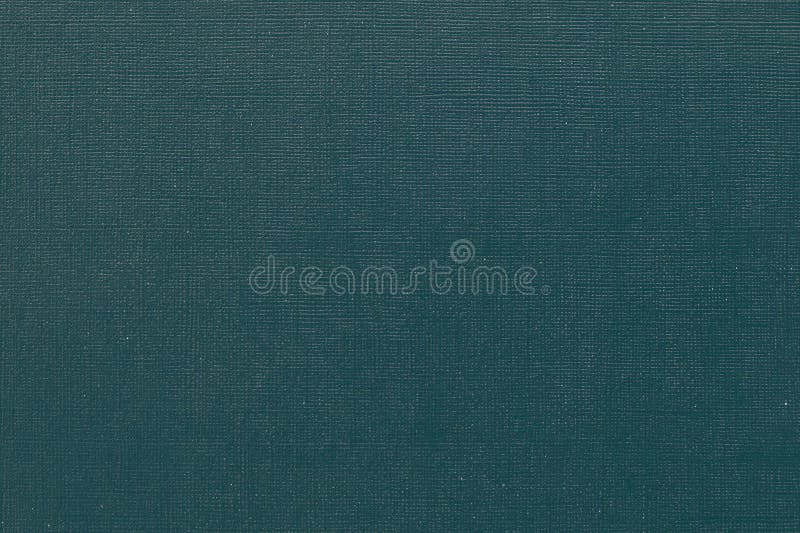 Deep Blue-green Background with Grid Pattern and White Dots Stock Image ...