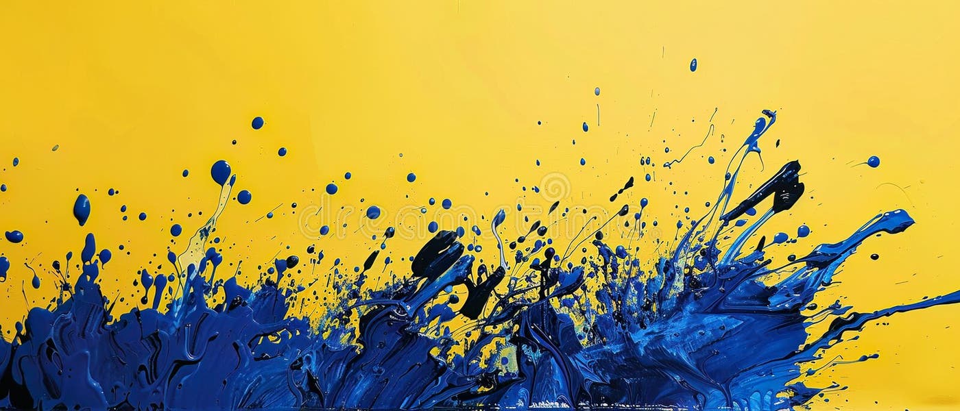 Deep Expression Stock Illustrations – 8,519 Deep Expression Stock ...