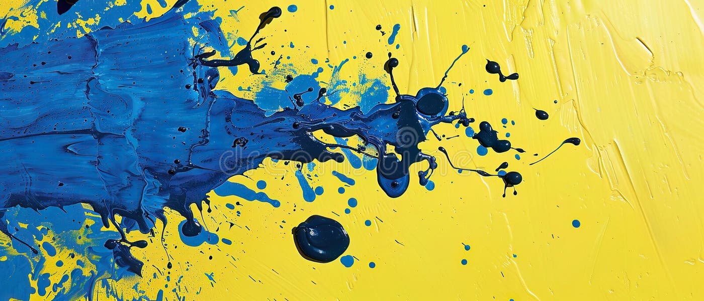 Deep Expression Stock Illustrations – 8,519 Deep Expression Stock ...