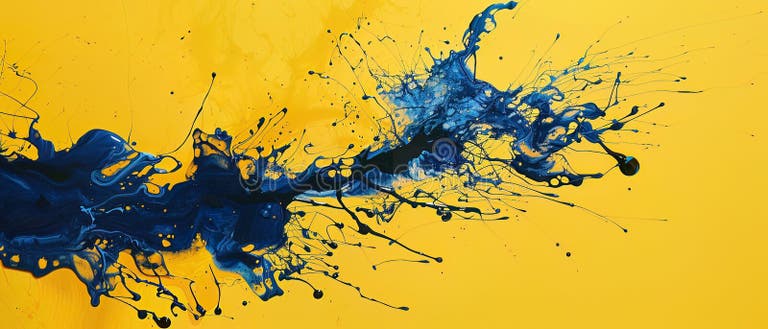 Deep Expression Stock Illustrations – 8,519 Deep Expression Stock ...