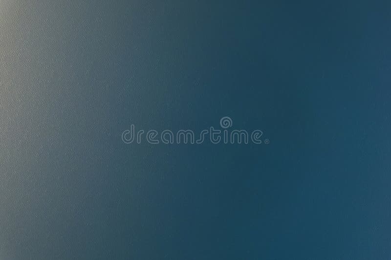 Deep Blue Lagoon Quiet Water Stock Photo - Image of view, outdoor ...