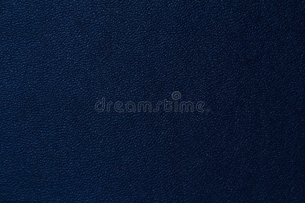60,080 Deep Blue Texture Stock Photos - Free & Royalty-Free Stock ...