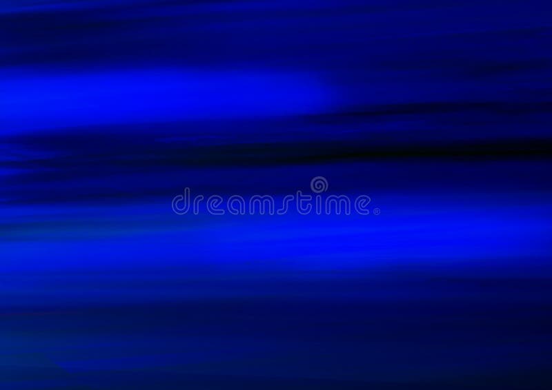 Deep Blue Color Background Graphic Texture. Colorful Texture Design ...