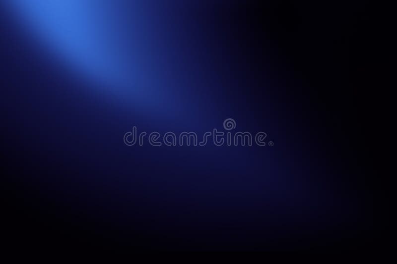 Subtle Transition Light Dark Areas Stock Photos - Free & Royalty-Free ...