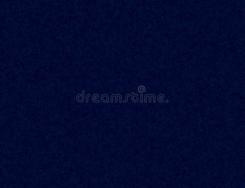 Deep Blue Navy Background Texture Stock Illustration - Illustration of ...