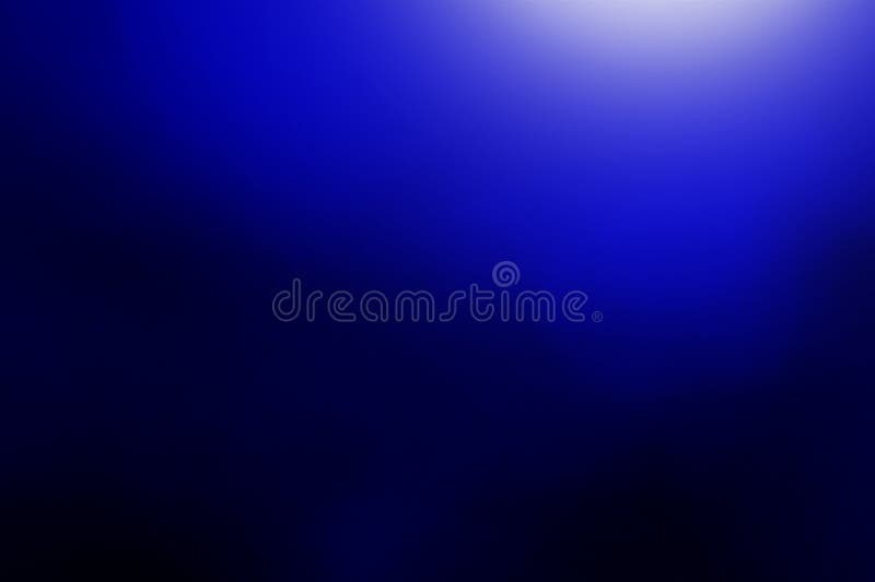Deep Blue Night Sky stock image. Image of sunset, color - 319762621