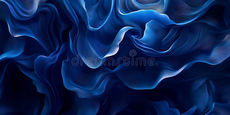 Deep Blue Noise Texture Stock Illustrations – 2,397 Deep Blue Noise ...