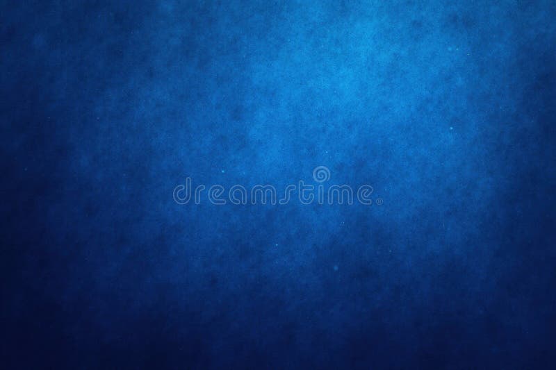 Deep Blue Noise, Textured Background, High Contrast , Digital, Noise ...