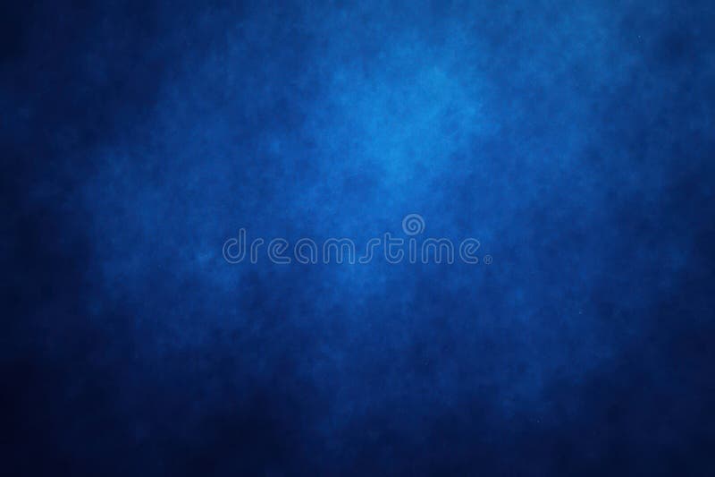Deep Blue Noise, Textured Background, High Contrast , Overlay, Rough ...