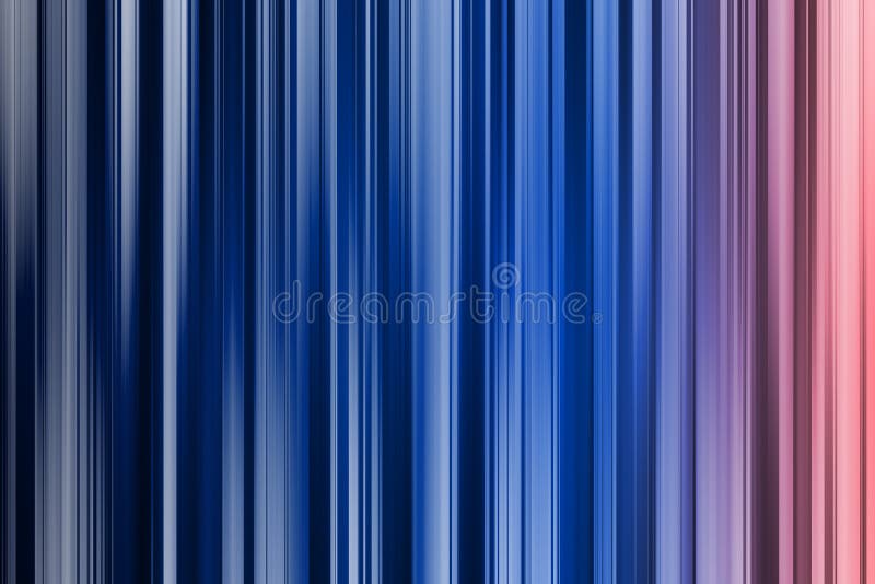 Deep Blue and Pink Vertical Lines, Dark and Light, Abstract Background ... Deep Blue and Pink Vertical Lines, Dark and Light, Abstract Background ...