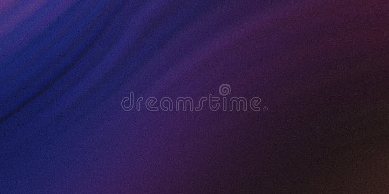 Deep Blue and Purple Texture with Noise Effect Suitable for Digital ...