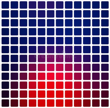 Box Rounded Corners Stock Illustrations – 1,052 Box Rounded Corners ...