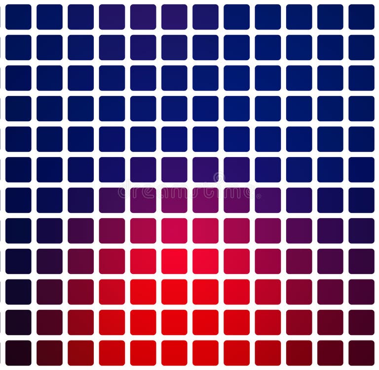 Rounded White Square Stock Illustrations – 64,312 Rounded White Square ...