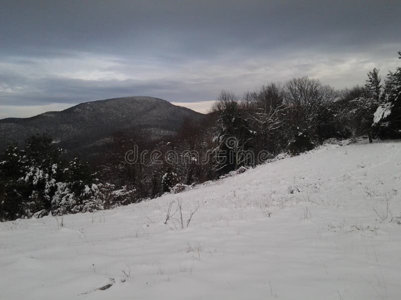 Nelson county stock image. Image of county, nelson, deep - 110039633