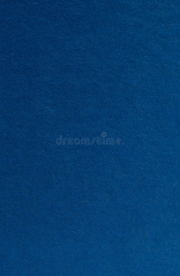 Deep Blue Rough Paper Texture Stock Photo - Image of design, modern ...