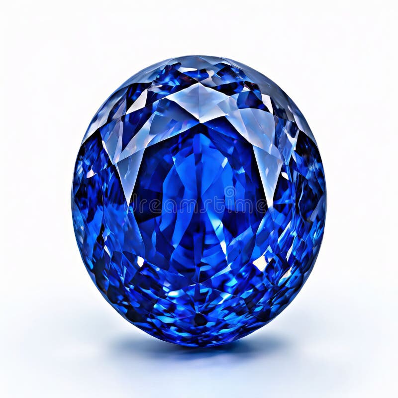 Smooth Surace Stock Illustrations – 1 Smooth Surace Stock Illustrations ...