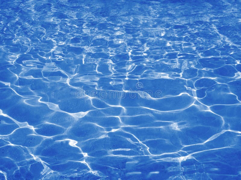 Sea water pattern texture stock image. Image of vibrant - 12154155