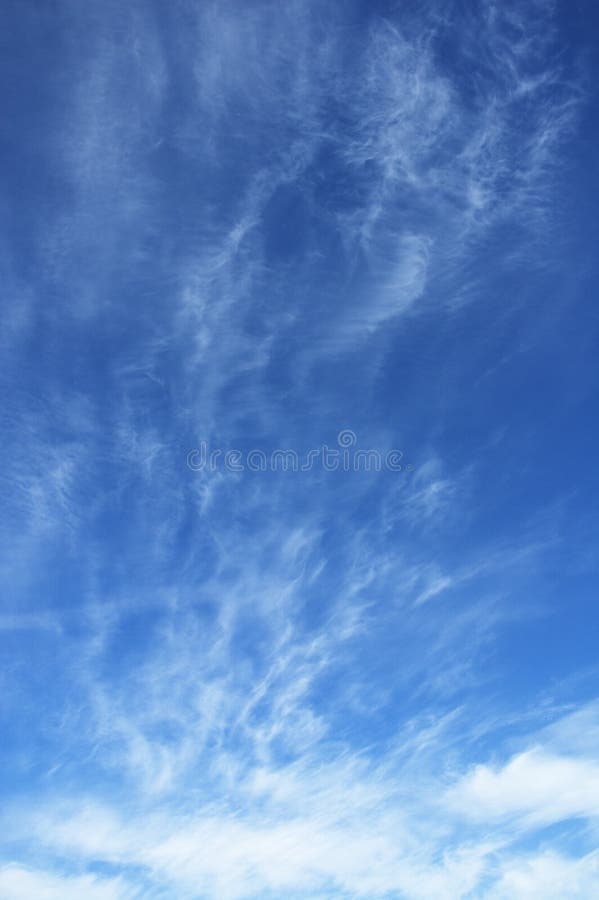 17,345 Deep Blue Cloudy Sky Stock Photos - Free & Royalty-Free Stock ...