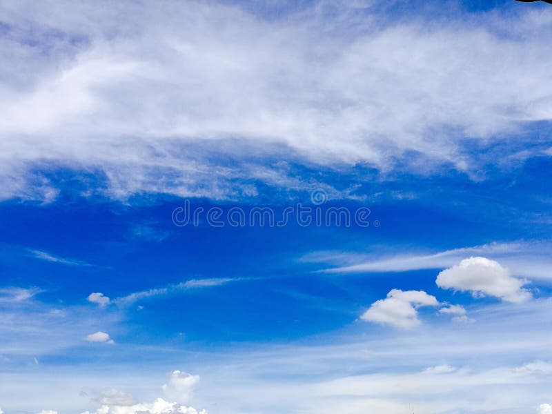 517 Deep Skylight Stock Photos - Free & Royalty-Free Stock Photos from ...